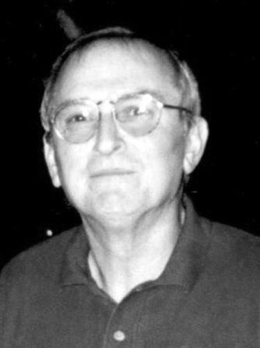 Joseph E. Caprio | News, Sports, Jobs - The Express